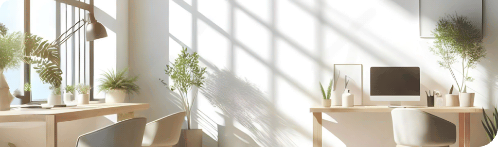 Vakances - Vides investīciju fonds